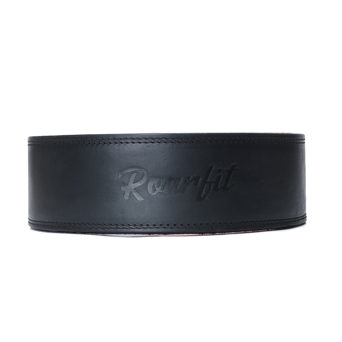Roarfit-commit to be fit