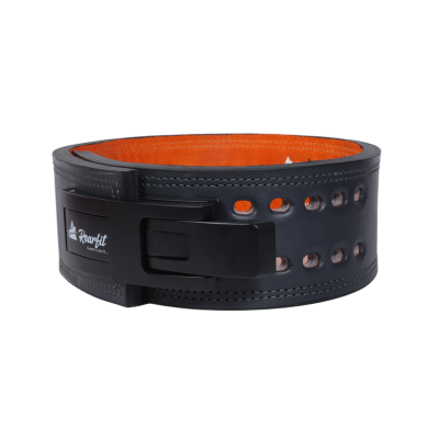 Roarfit-commit to be fit